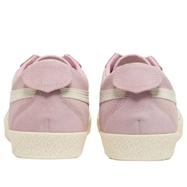 Onitsuka Tiger Mexico 66 Delegation Sneakers - Barely Rose/cream