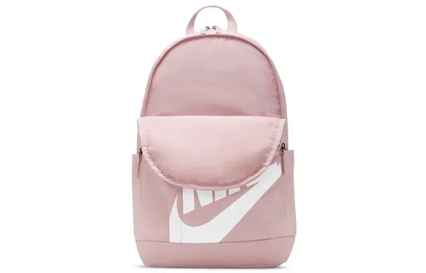 Nike Elemental Backpack - Pink