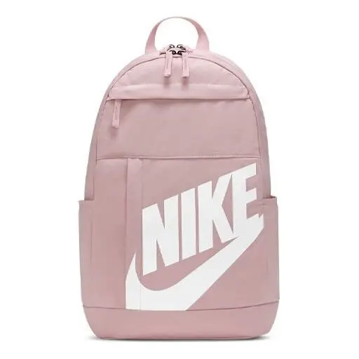 Nike Elemental Backpack - Pink