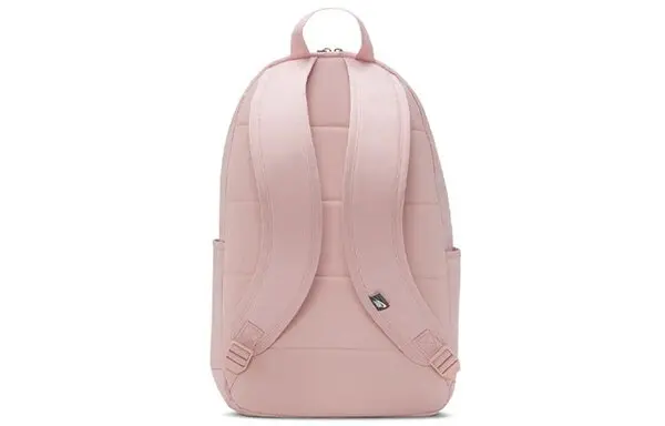 Nike Elemental Backpack - Pink