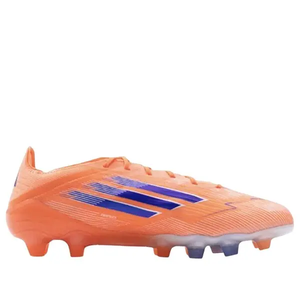 Adidas F50 Elite Hg/ag