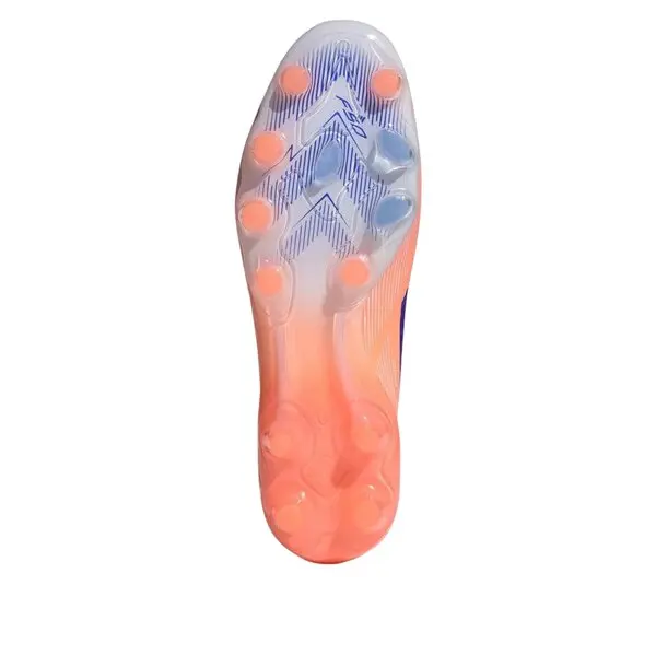 Adidas F50 Elite Hg/ag