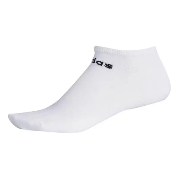 Adidas Invisible Socks