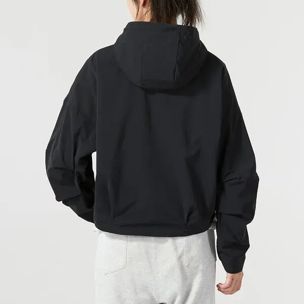 Adidas City Escape Woven Jacket