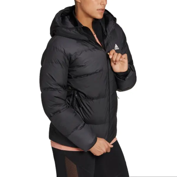 Adidas Originals Puffer Jacket
