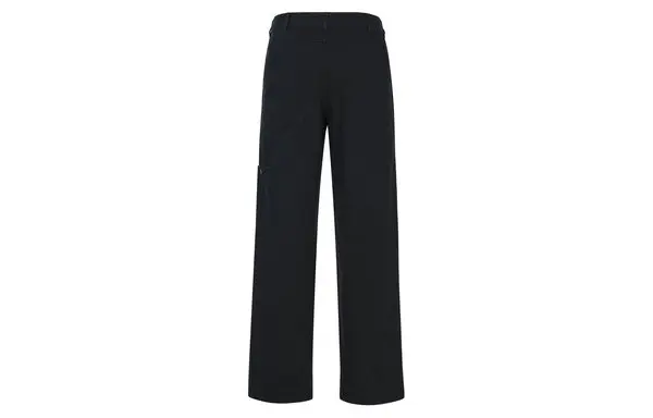 Nike Straight Loose-fit Cargo Pants