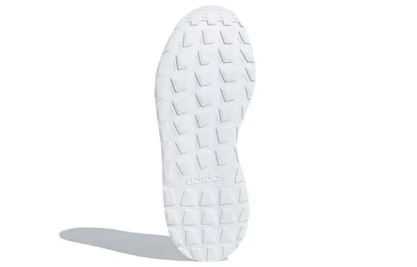 Adidas Questar Flow Sneakers - Black