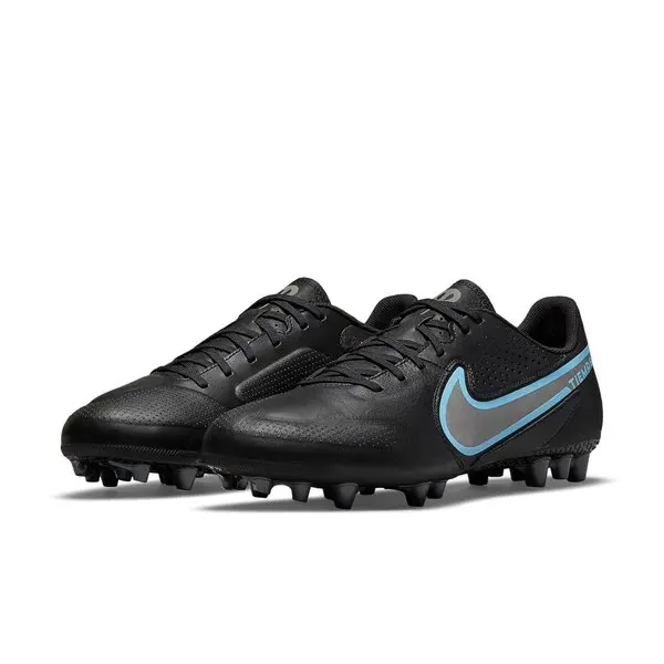 Nike Legend 9 Academy Ag Football Boots