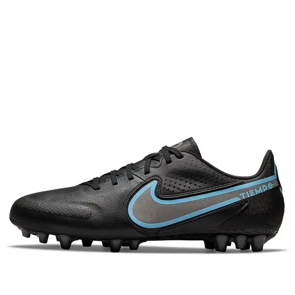Nike Legend 9 Academy Ag Football Boots