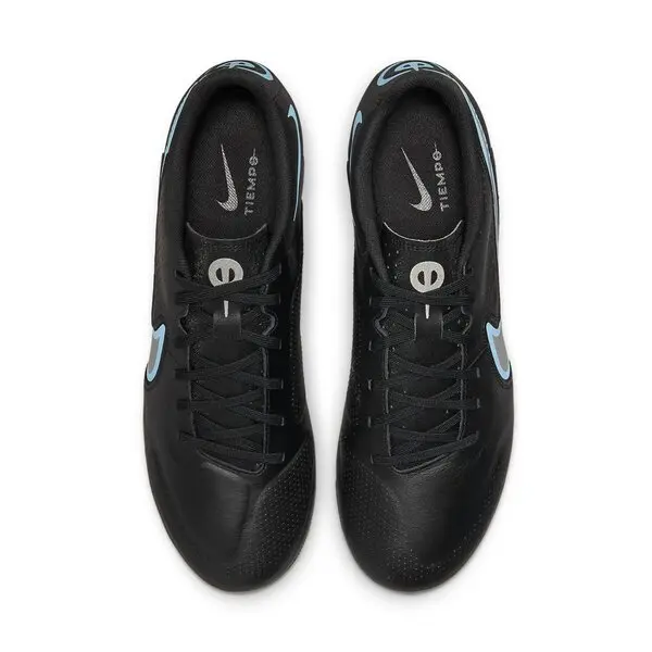 Nike Legend 9 Academy Ag Football Boots