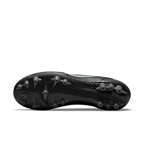 Nike Legend 9 Academy Ag Football Boots