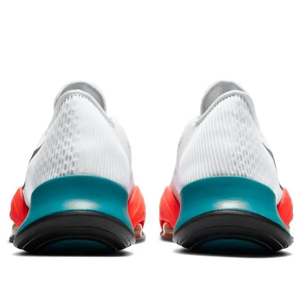 Nike Zoom Superrep 2 Athletic Sneakers