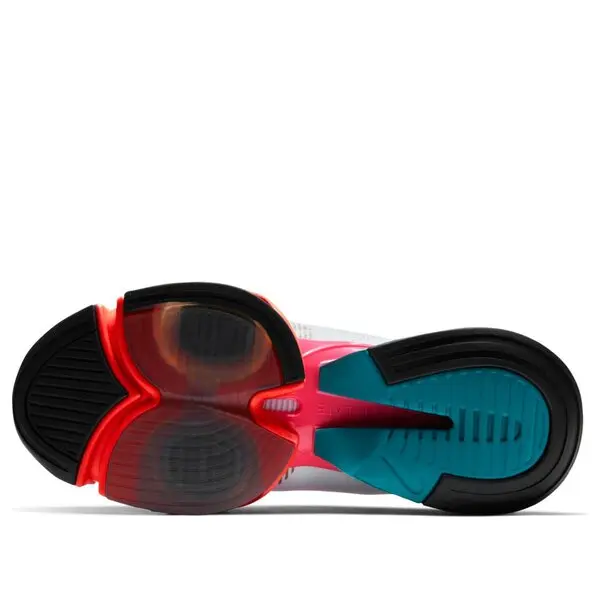 Nike Zoom Superrep 2 Athletic Sneakers