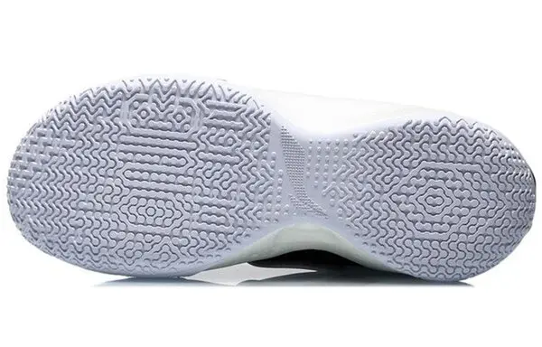 LI-NING Sonic 9 Athletic Sneakers