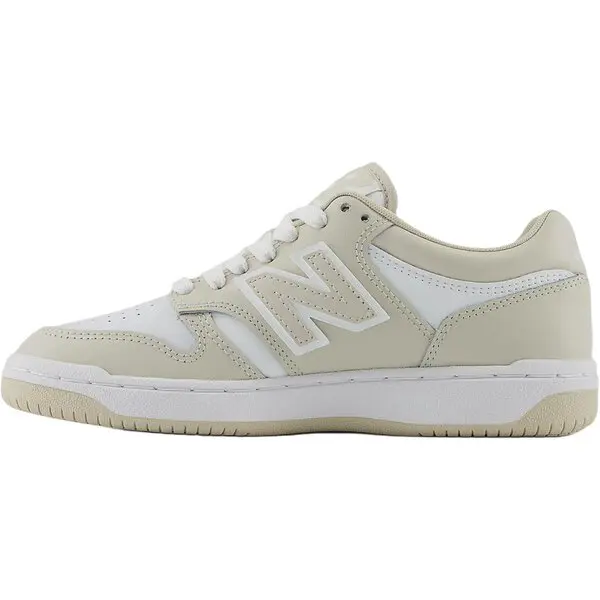 NEW BALANCE 480 Sneakers