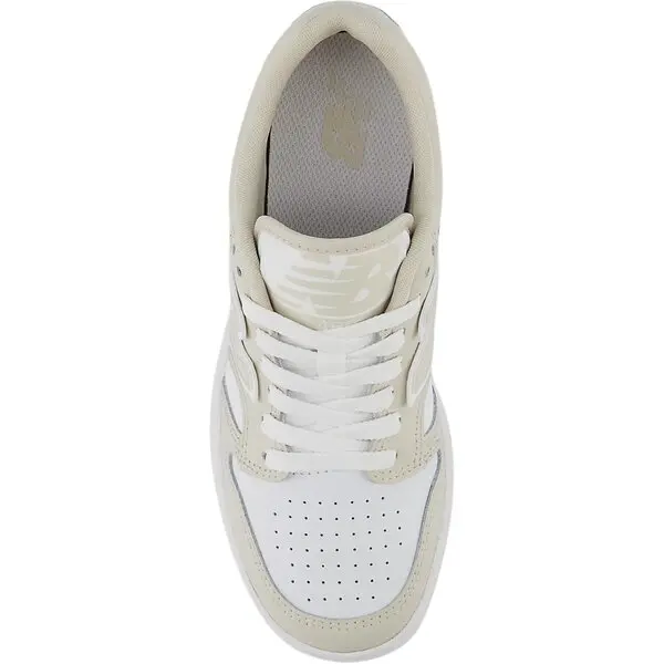 NEW BALANCE 480 Sneakers