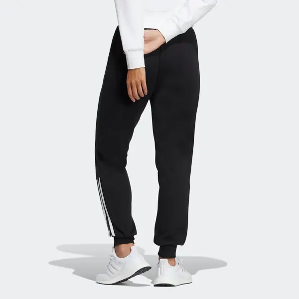 Adidas Track Pants