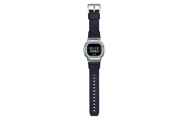 Casio G-shock Digital Watch