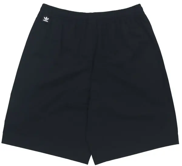 Adidas Originals Y2k Sports Shorts