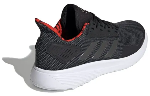 Adidas Duramo 9 Athletic Sneakers