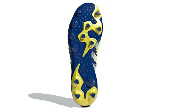 Adidas Predator Freak.1 Ag Demonskin