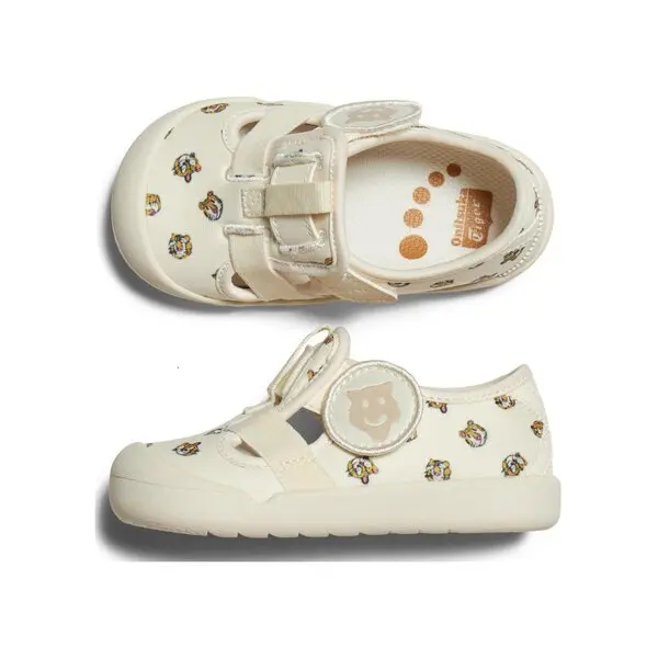 Onitsuka Tiger Mexico 66 Sandal