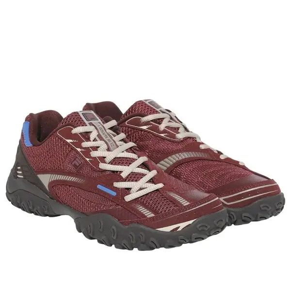 FILA Echappe Lx V2 Sneakers