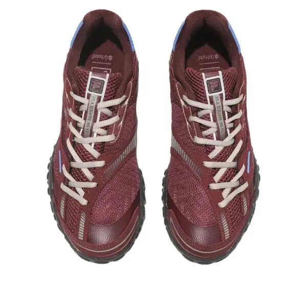FILA Echappe Lx V2 Sneakers