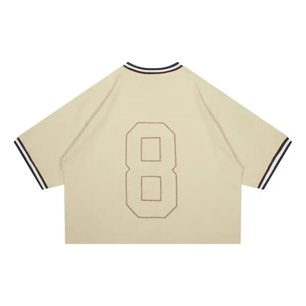 Drew House Jersey Shorts