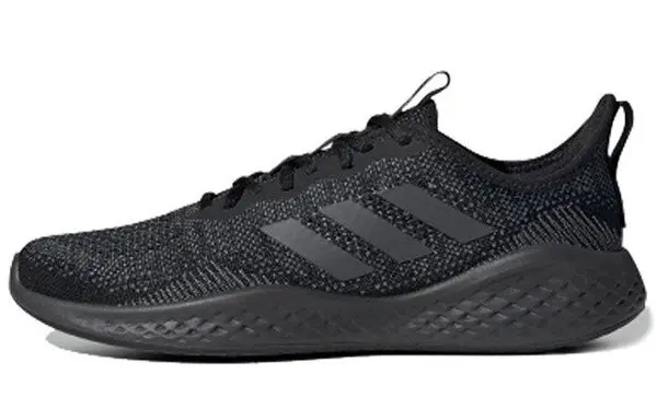 Adidas Fluidflow Sneakers