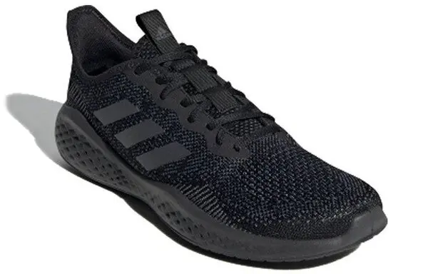 Adidas Fluidflow Sneakers