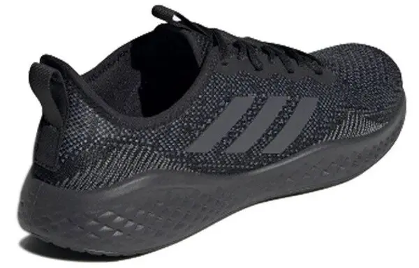 Adidas Fluidflow Sneakers