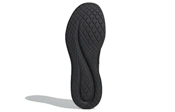 Adidas Fluidflow Sneakers