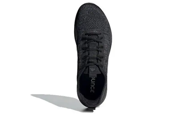 Adidas Fluidflow Sneakers