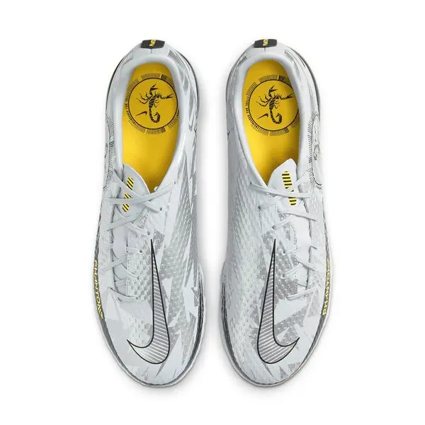 Nike Phantom Gt Academy Scorpion Tf 'secret Tournament Pack