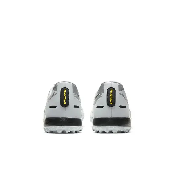Nike Phantom Gt Academy Scorpion Tf 'secret Tournament Pack