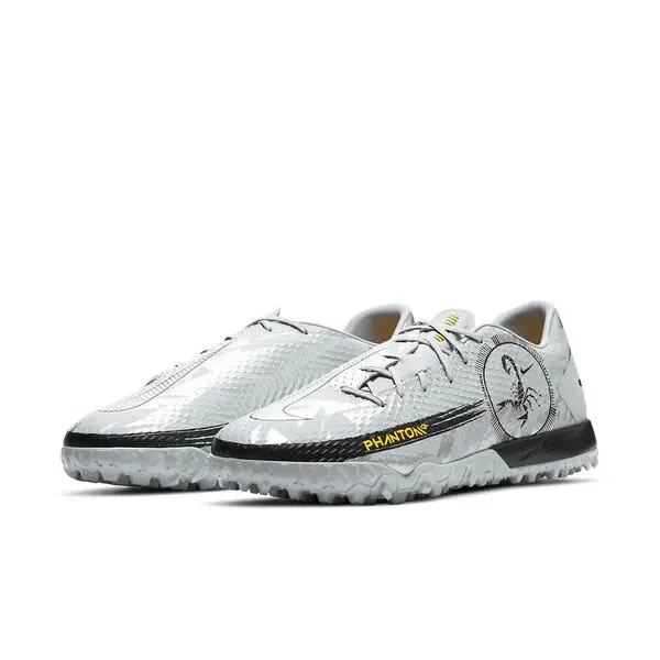 Nike Phantom Gt Academy Scorpion Tf 'secret Tournament Pack