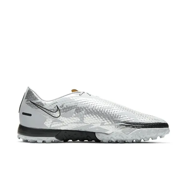 Nike Phantom Gt Academy Scorpion Tf 'secret Tournament Pack