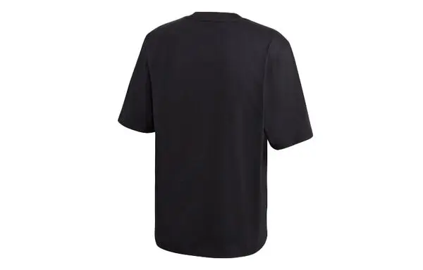 Adidas Adiplore Tee