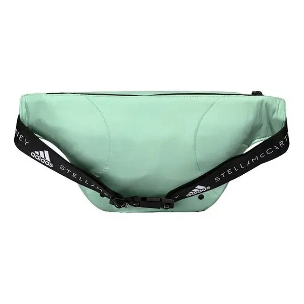 Adidas Stella Mccartney X Convertible Bum Bag