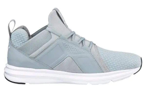 PUMA Enzo Running Sneakers
