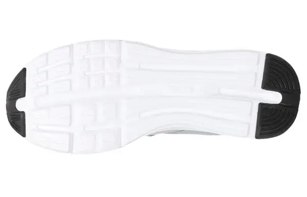 PUMA Enzo Running Sneakers