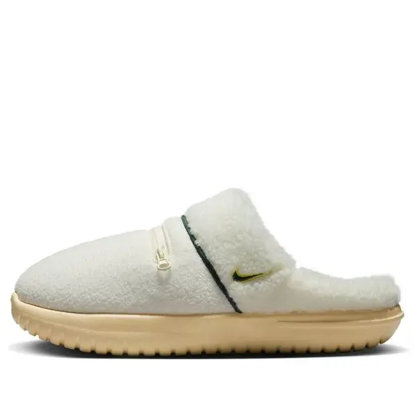 Nike Barrow Se Slip-on Slipper