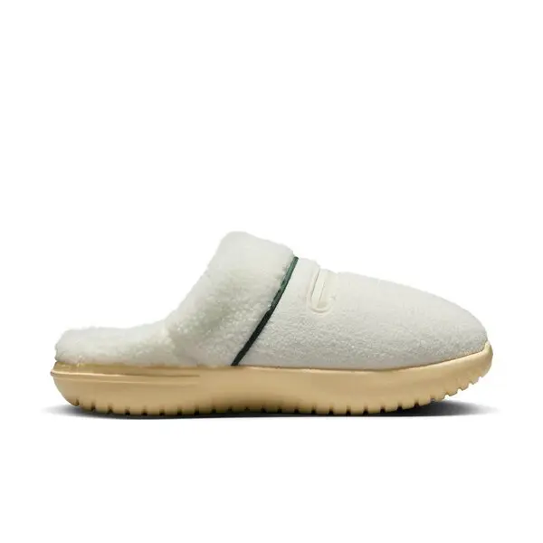 Nike Barrow Se Slip-on Slipper