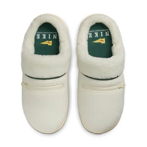 Nike Barrow Se Slip-on Slipper
