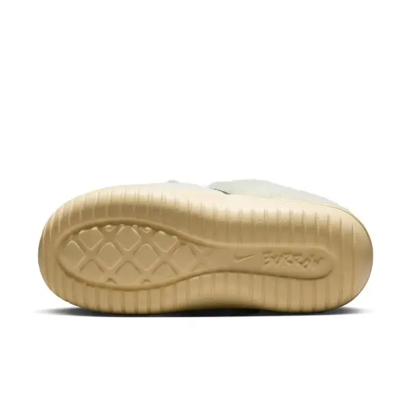 Nike Barrow Se Slip-on Slipper