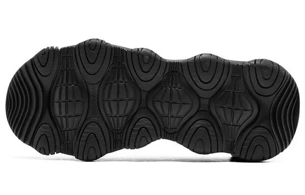 Sketchers Rover X Pure Lace-up Sneakers