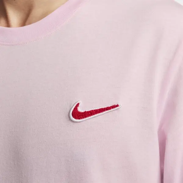 Nike Long Sleeve T-shirt