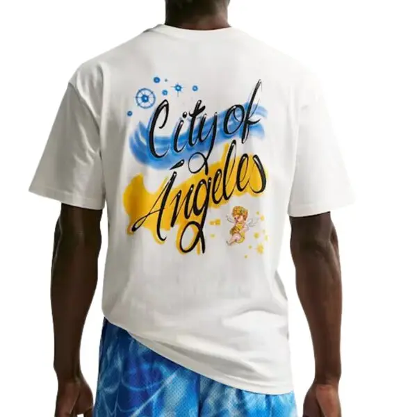 Nike T-shirt