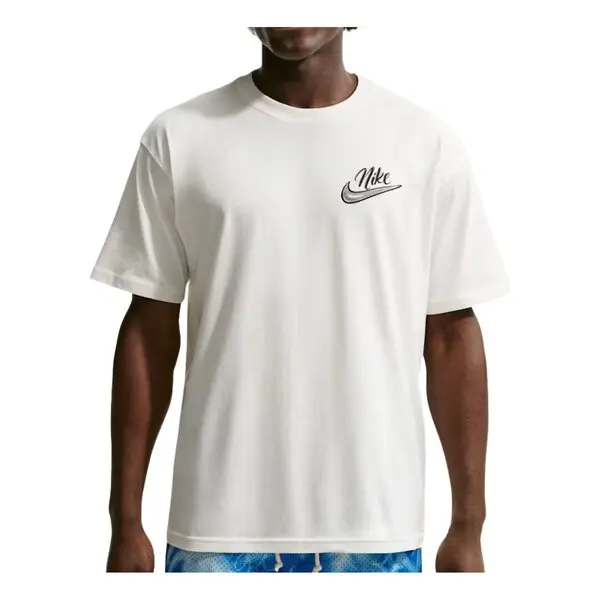 Nike T-shirt